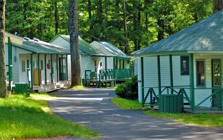 Events – SUMMIT CAMP ALUMNI